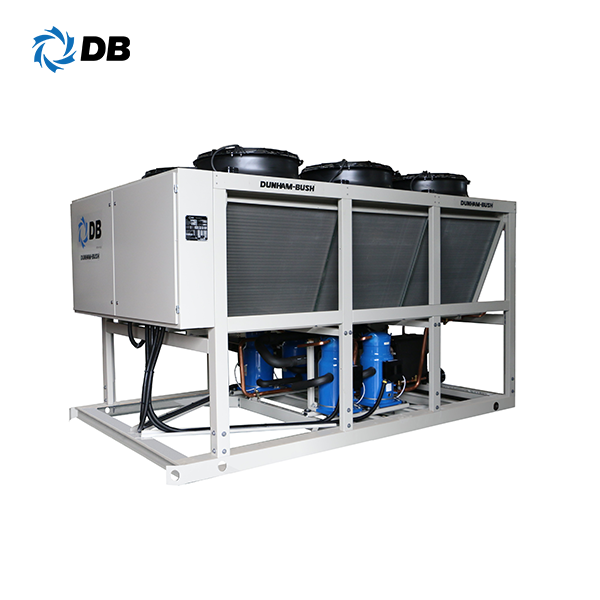 PAKISTAN CHILLER HOUSE - PRODUCTS