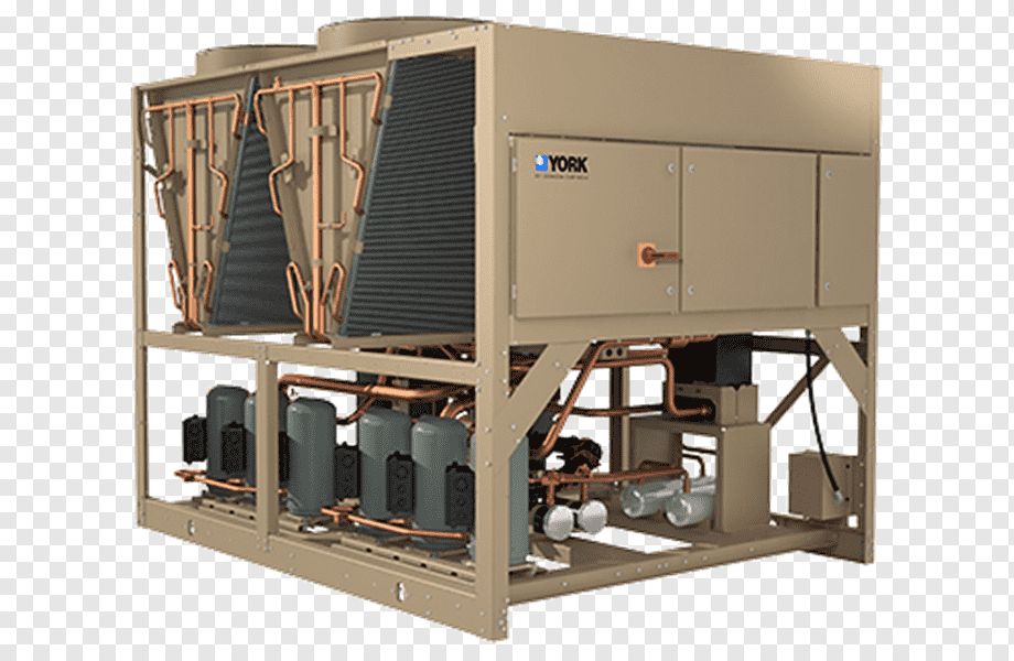 PAKISTAN CHILLER HOUSE - PRODUCTS