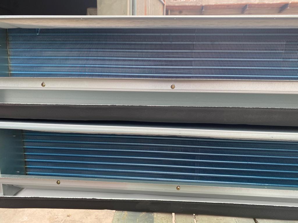 PAKISTAN CHILLER HOUSE - PRODUCTS