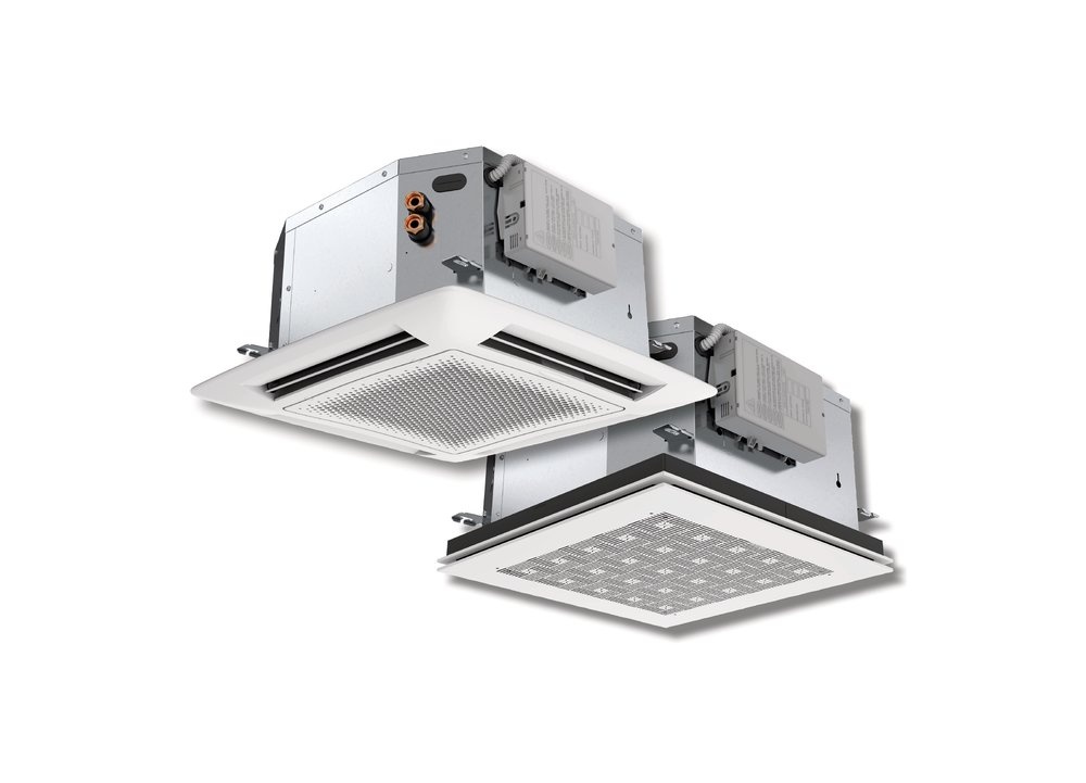 PAKISTAN CHILLER HOUSE - PRODUCTS