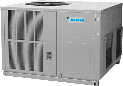 PAKISTAN CHILLER HOUSE - PRODUCTS