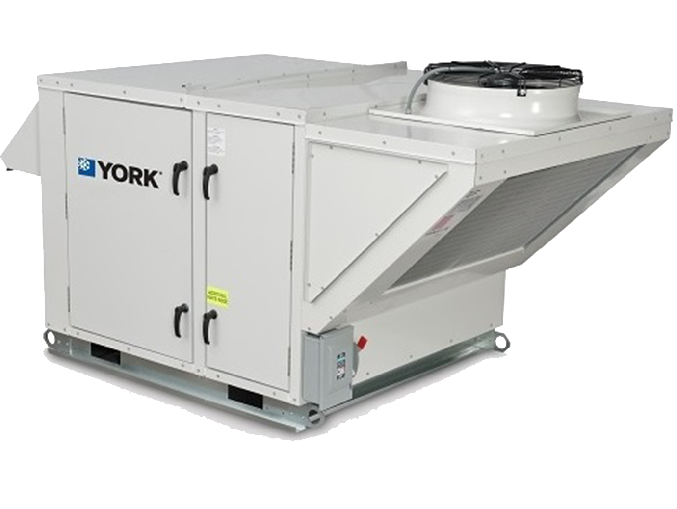 PAKISTAN CHILLER HOUSE - PRODUCTS