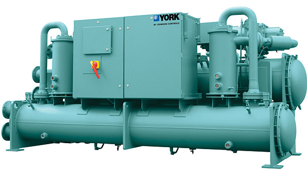 PAKISTAN CHILLER HOUSE - PRODUCTS