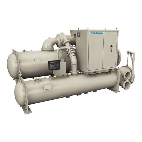 PAKISTAN CHILLER HOUSE - PRODUCTS